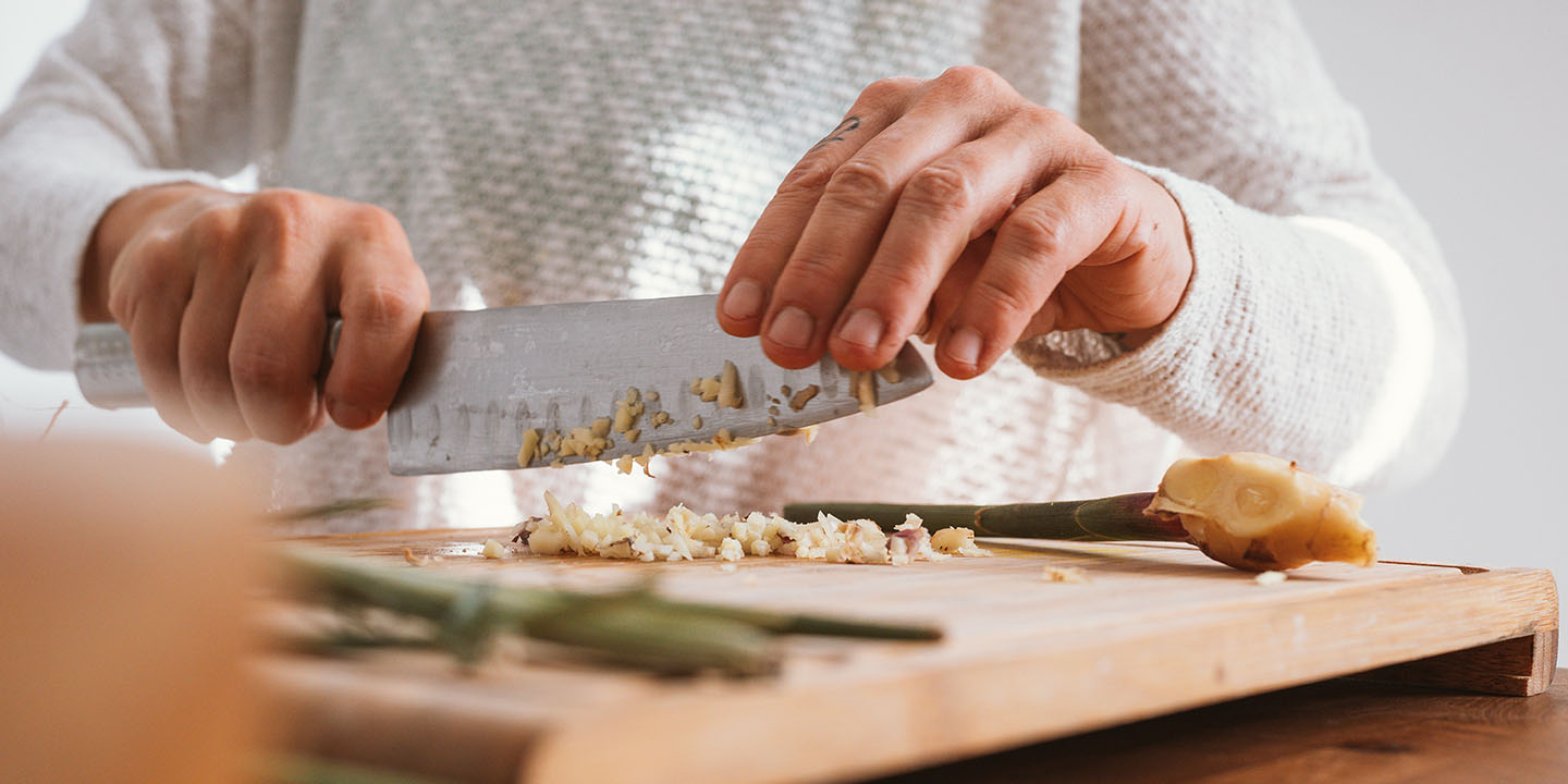 5 YouTube Chefs You Need to Follow - TheSpicyChefs